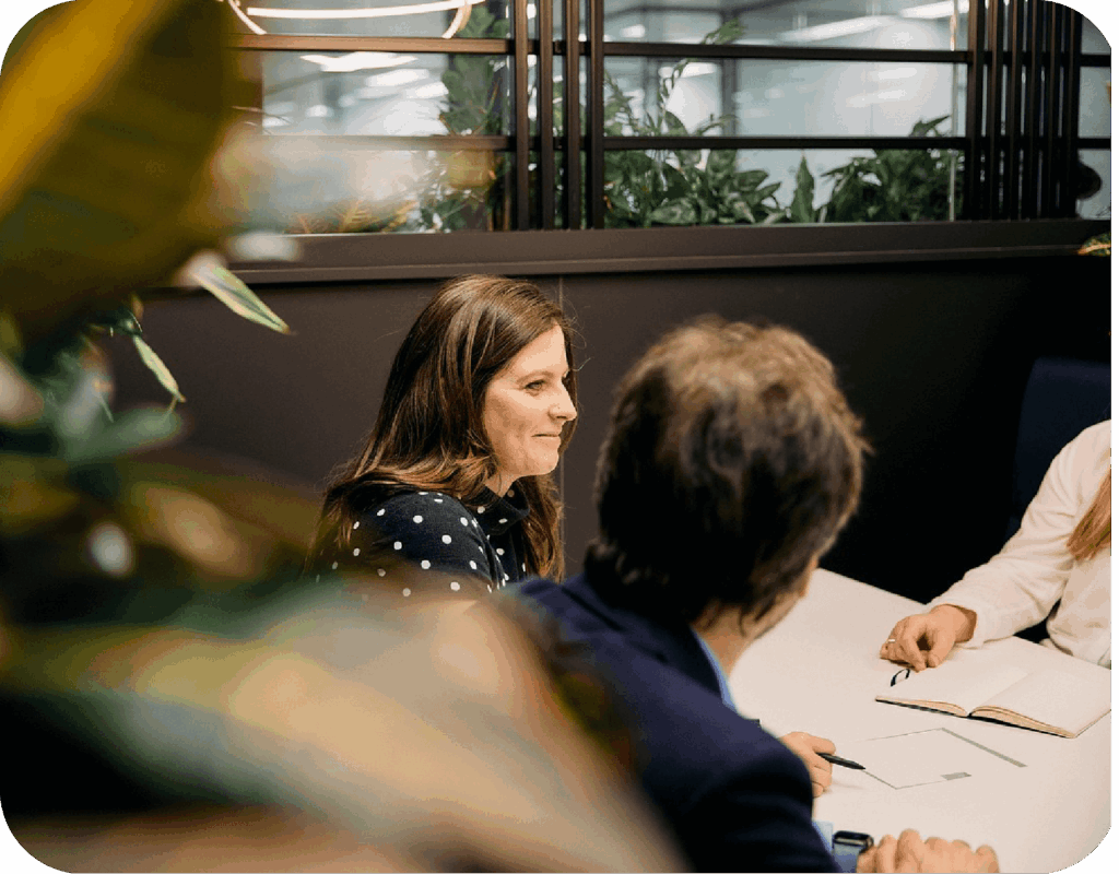 Alliance Hub - Alliance Psychological Services